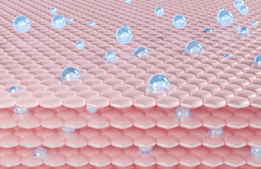 ¿Qué es la microestructura del acero? - Aceros Coac