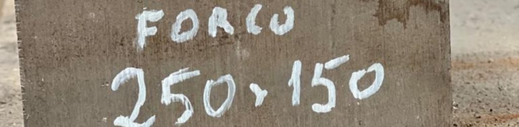 Acero Forco Tratado W.NR:1.2714 - Aceros Coac